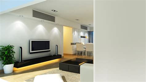 객실 관리 시스템 오복전자