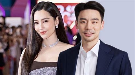 Photo Gallery “ทักษิณ เศรษฐา ” โดนชนักปักหลังทั้งคู่ จับตาการเมืองถึง