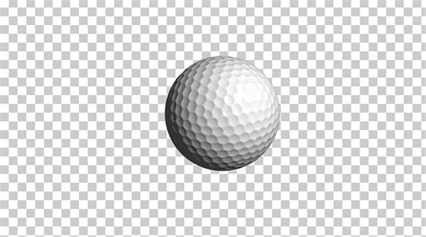 Fbx Wavefront Obj File 3d Computer Graphics Nintendo 3ds Price Png