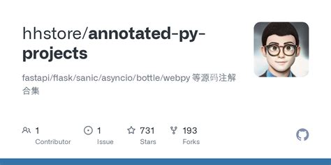Annotated Py Projects Flask Flask Readme Md At Master Hhstore Annotated Py Projects GitHub