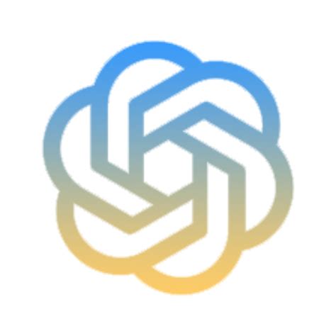 Все про штучний інтелект в Україні