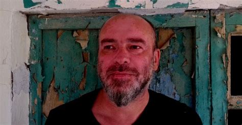 10 Najważniejszych Płyt Tomasz Budzyński Cgmpl