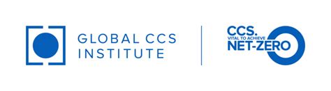 Global Status Of Ccs Report 2020 Launch Event Global Ccs Institute