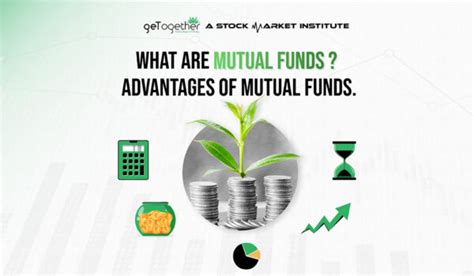 What Are Mutual Funds 10 Advantages Of Mutual Funds