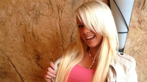 Ex Verprügelt Katzenberger Schwester Am Pranger Promiflashde