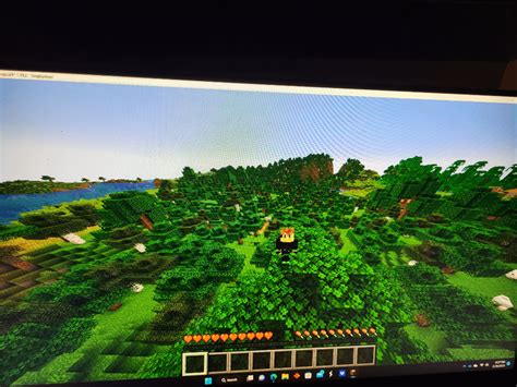 New Survival World Top Comment Decides What I Do R Wattles