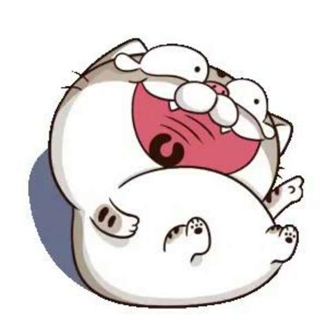 Meme Là Gì 300 Meme Hài Chất Nhất Quả đất để Bạn Comment Dạo Thả Ga