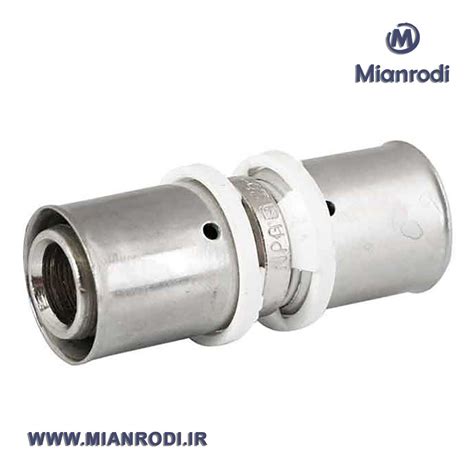 بوشن پرسی نیوپایپ گیتی کالا هایپر میانرودی