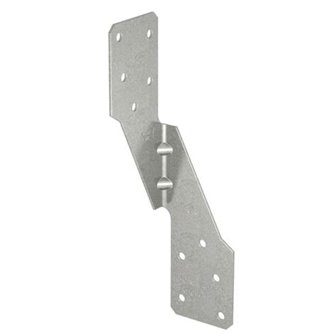 Simpson Strong Tie H3 Hurricane Tie