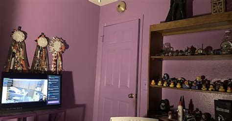 Rate My Room Wubbs Album On Imgur