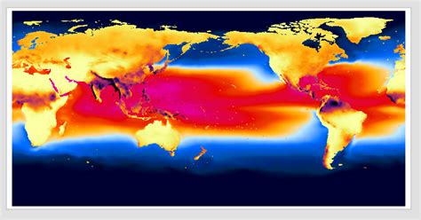 Can Only Export Or Print Half Of Map Esri Community