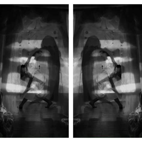 Hannah Greer University Of Brighton Exhibitions