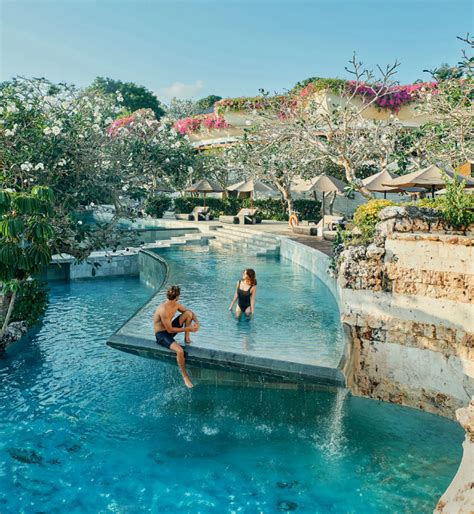 발리 여행 가이드인기지역 추천