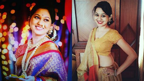 Marathi Television Actress Ketaki Chitale Fired For Having Epilepsy