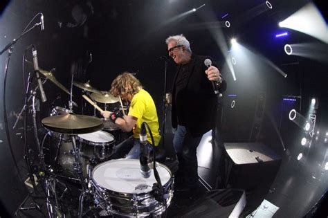 Pin By Mark Alexander Erber On Jagger Alexander Erber Concert 21