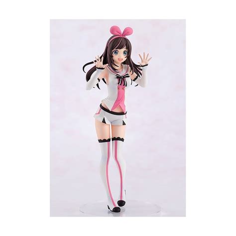 Pop Up Parade Kizuna Ai Kizuna Ai Meccha Japan