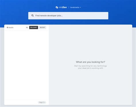 A Custom Website Using React And Handle Deployment By Behzatbilginerd