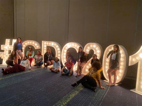 img 8025 jose javier columbie blog