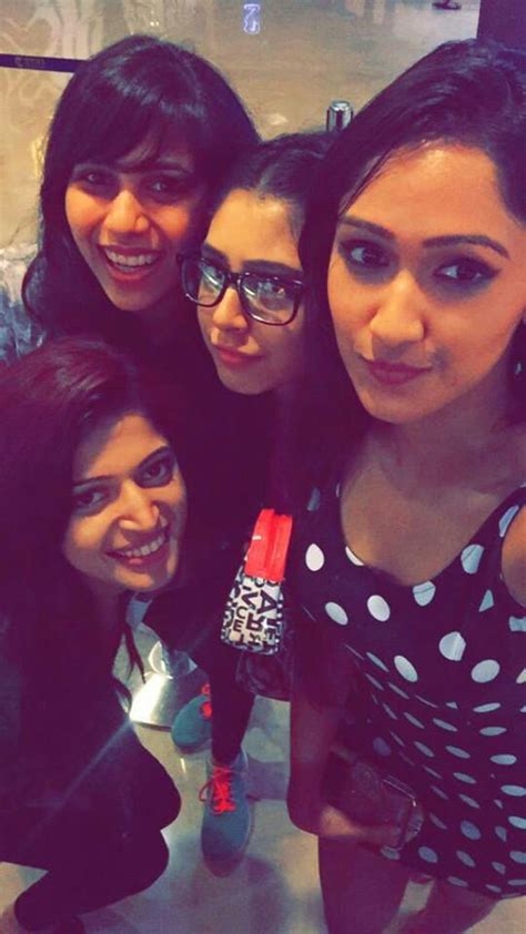 A Manan Ff R We Meant To Be Completed Mehendi Wattpad