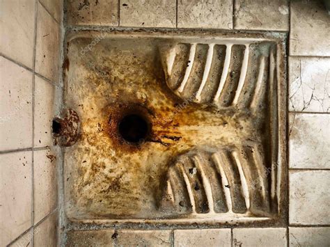 Toilets In Ottoman Empire At Natasha Groom Blog