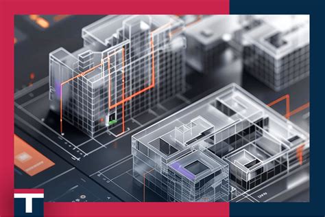 The Best Structural Design Software In 2025 Tim Global Engineering