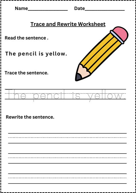 Menu Math Worksheets Free Printable Menu Math Worksheets Free Printable