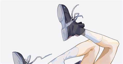 Takanashi Hoshino Blue Archive Illustration 過去ホシノ Pixiv