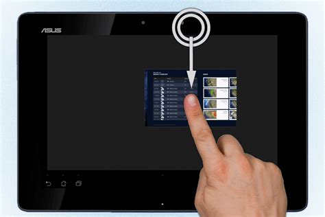 How To Quickly Close Apps On Windows 8 8 1
