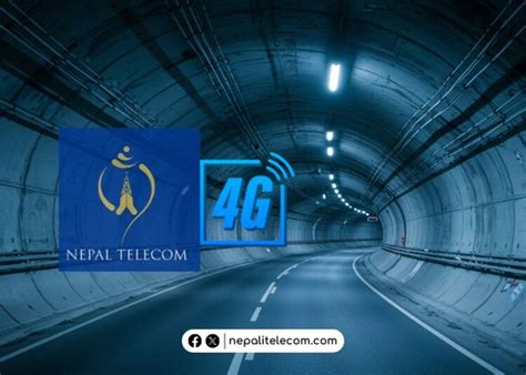 Nepal Telecom Marks 21st Anniversary See Service Progress