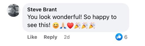 Julie Newmar Celebrates 90 Years With Beautiful Pic After ‘the 7th Or