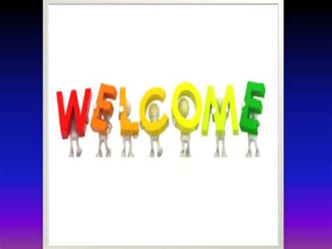 Accounting Chapter 5 Pptx