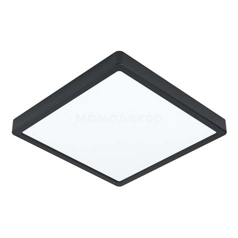 Eglo 99257 Fueva 5 19 2 Вт 2500 лм 4000К Eglo Electronic products