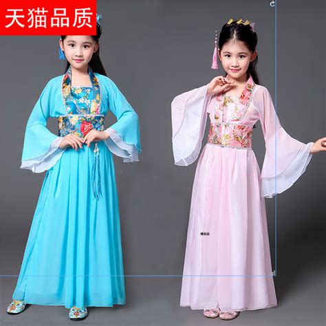 同款卫衣连帽衣服香芋紫色男女韩版情侣学生宽松潮帽衫秋冬虎窝淘