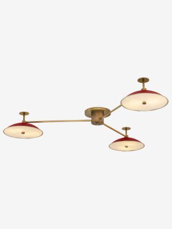 Cobe Triple All Urban Electric Company