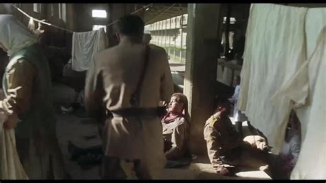 دانلود رایگان قسمت دوم سریال خاتون نماشا