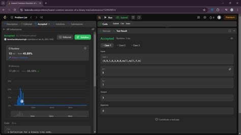 Harsh Kumar Singh On Linkedin 30daysofcodewithtcp2025 Tcpnitrr2025