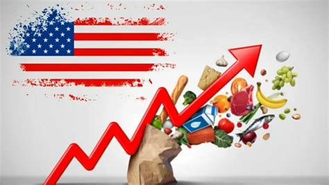 El Reto De La Inflación En La Economía De Estados Unidos Economis