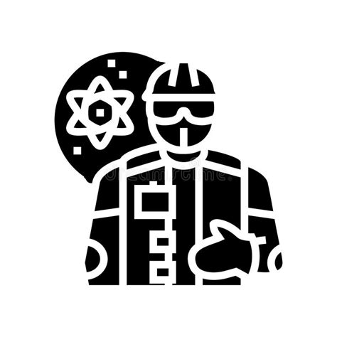 Nuclear Engineer Stock Illustrations 965 Nuclear Engineer Stock