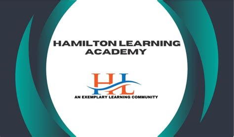 Maria Shalini On Linkedin Dear Connections Happy To Share That