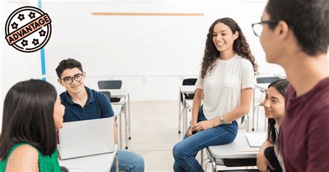 Azure Data Factory With Expert Training Learn Adf