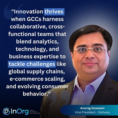Retailinnovation Gccs Globalcapabilitycenters Aiinretail Inorg