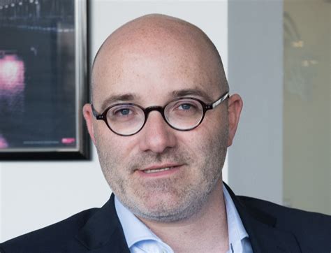 Software Provider Lis Ag Becomes Partner Of The Logistics Hall Of Fame