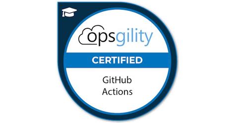 Mursal Q On Linkedin Deploying An App To Azure With Github Actions
