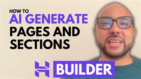 How To Hide Section In Wix Bens Experience