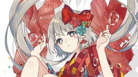 Mischievous Princess 3r2 Song Lyrics Music Videos And Concerts