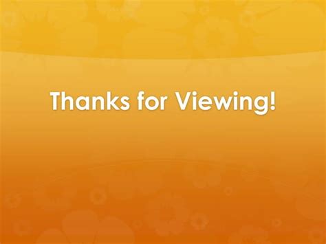 Integumentary System Ppt