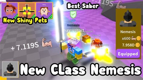 Crack X Op Roblox Hackexploit Insane Script Executor