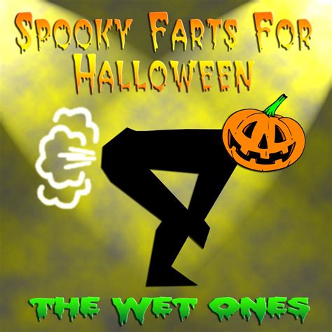 Fart Sounds Over 1000 Farts 1 Hour Song By Fart Fest From Fart