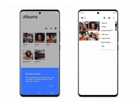 Funtouch Os Announced For Vivo And Iqoo Devices Top Features And Rollout Roadmap Digit