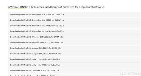 Yolov8v11gpu版本环境安装及模型训练yolo8 Csdn博客